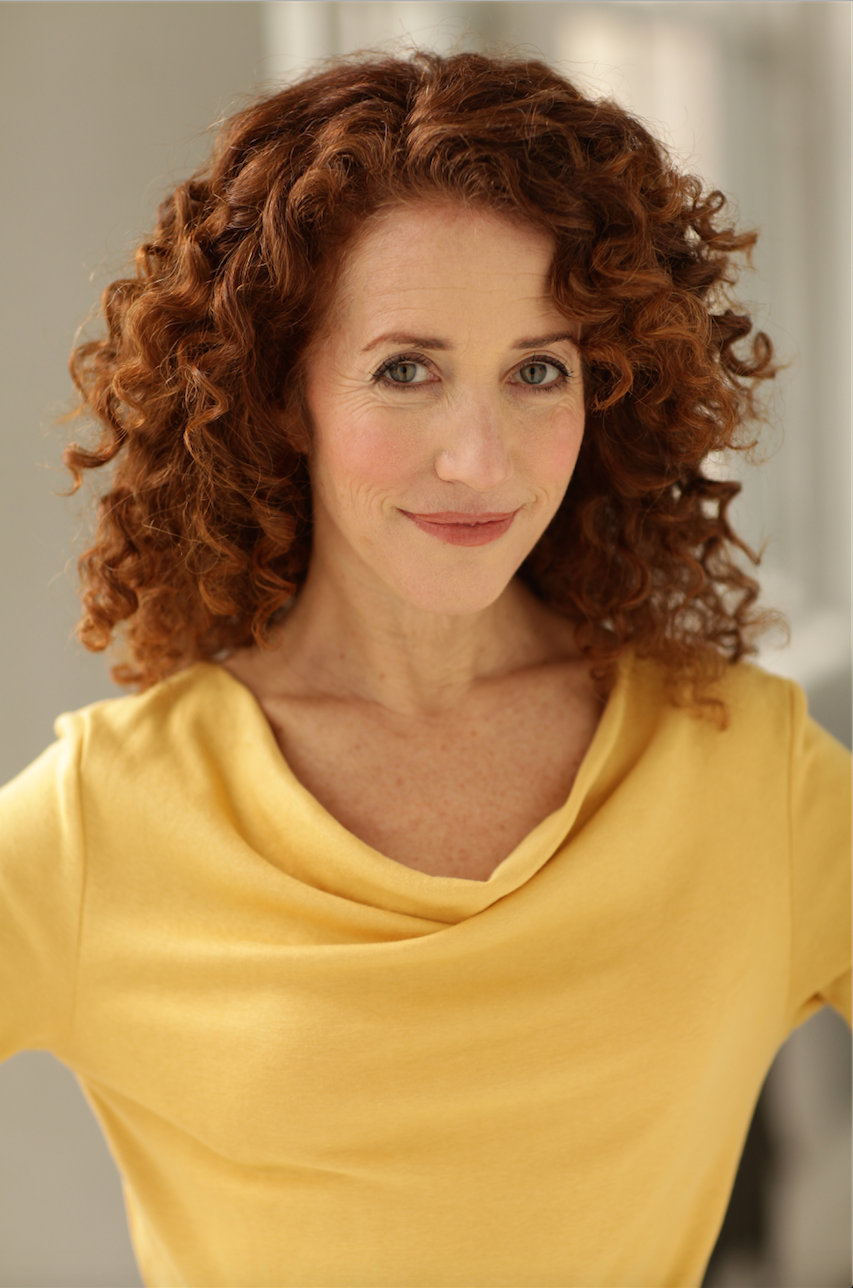 Annie Meisels | Wolf Talent Group